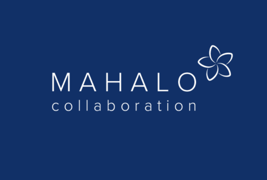 Your Bespoke Partner for Strategic Partnerships, Exclusive Events ...